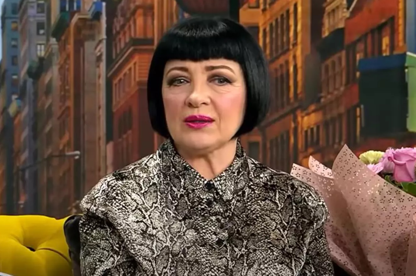 Neti Sandu a făcut horoscopul anului 2024. Leii sunt avertizați: „Sunt ...