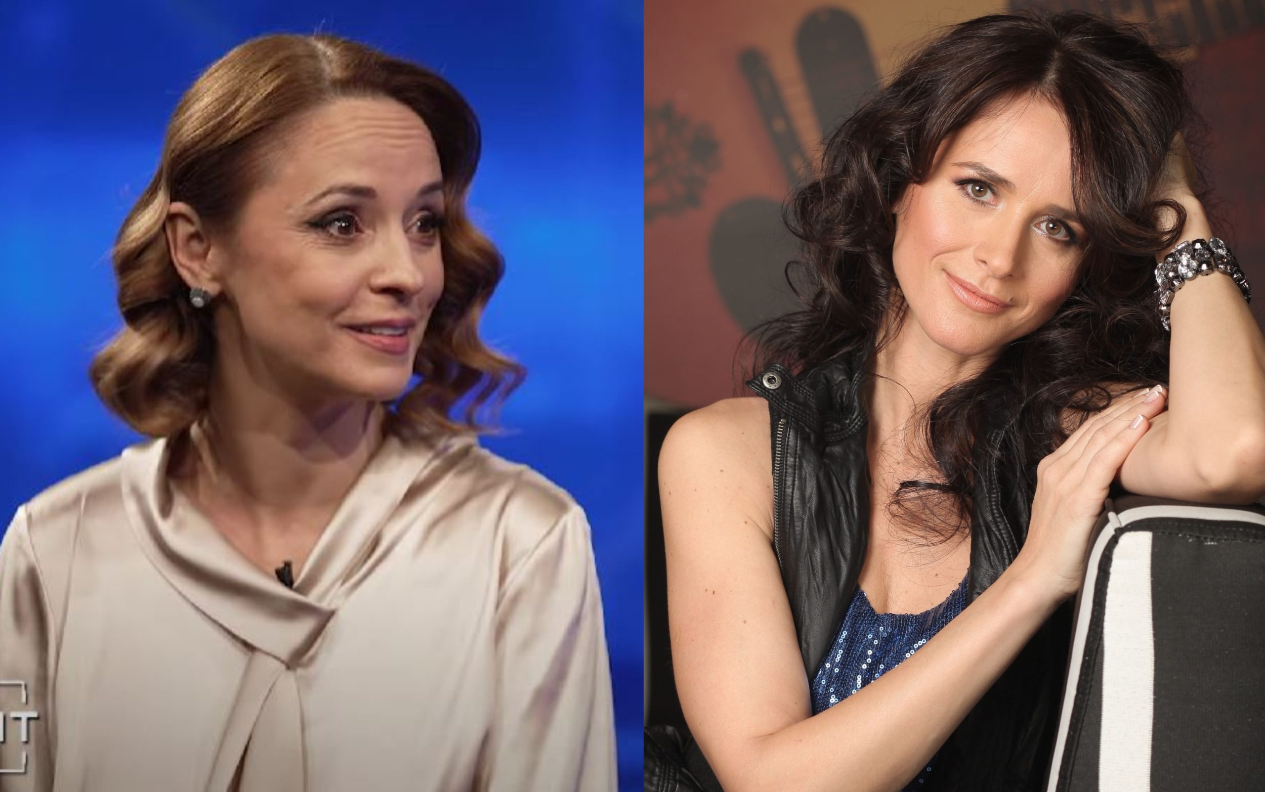 Andreea Marin s-a temut să nu aibă același sfârșit ca Mădălina Manole ...