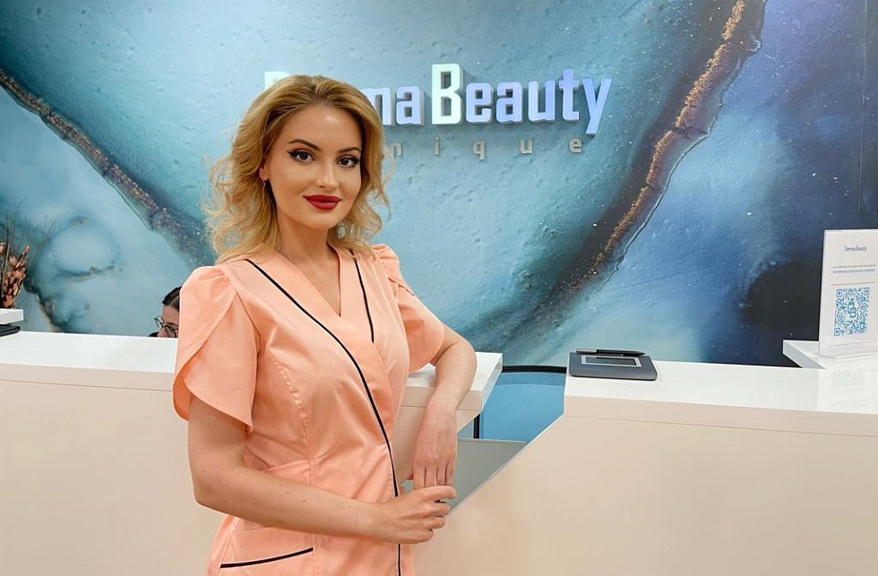 Dr. Dana Bratu: „Susțin cu tărie că procedurile estetice trebuie să fie ...