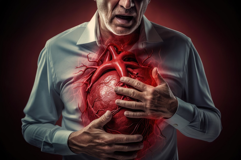 Stop cardiac și atac de cord: care e diferența?