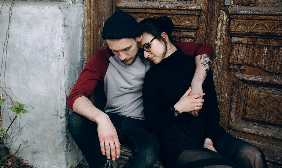 "Peste 70% dintre cuplurile din România sunt toxice" spune un celebru ...