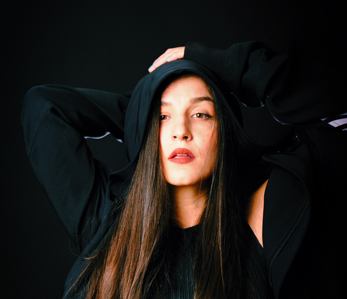 EMAA: "E o tristețe profundă și nu melancolie și probabil nu e locul ...