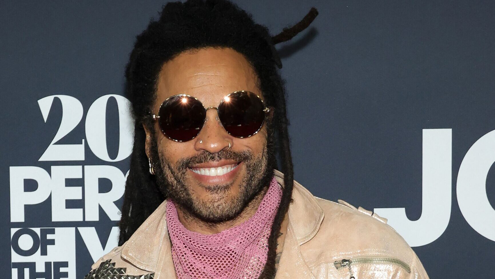 Lenny Kravitz vine în România și urcă pe scena de la UNTOLD 2024 ...