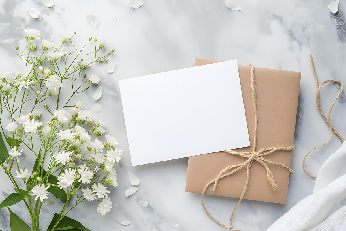 Importanța cutiilor personalizate din carton în industrie