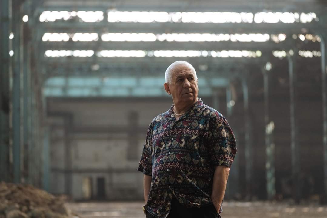 „Tătuțu'” se întoarce la Pro TV. Încep filmările pentru un nou serial ...