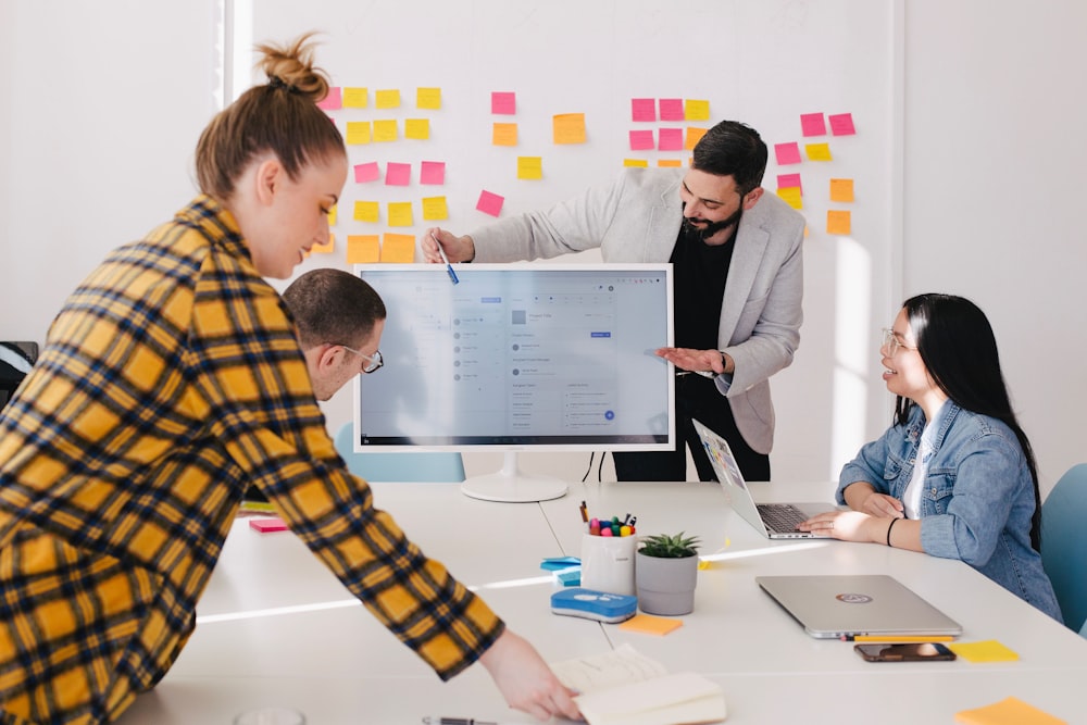 Top 8 idei de activități pentru un team building indoor