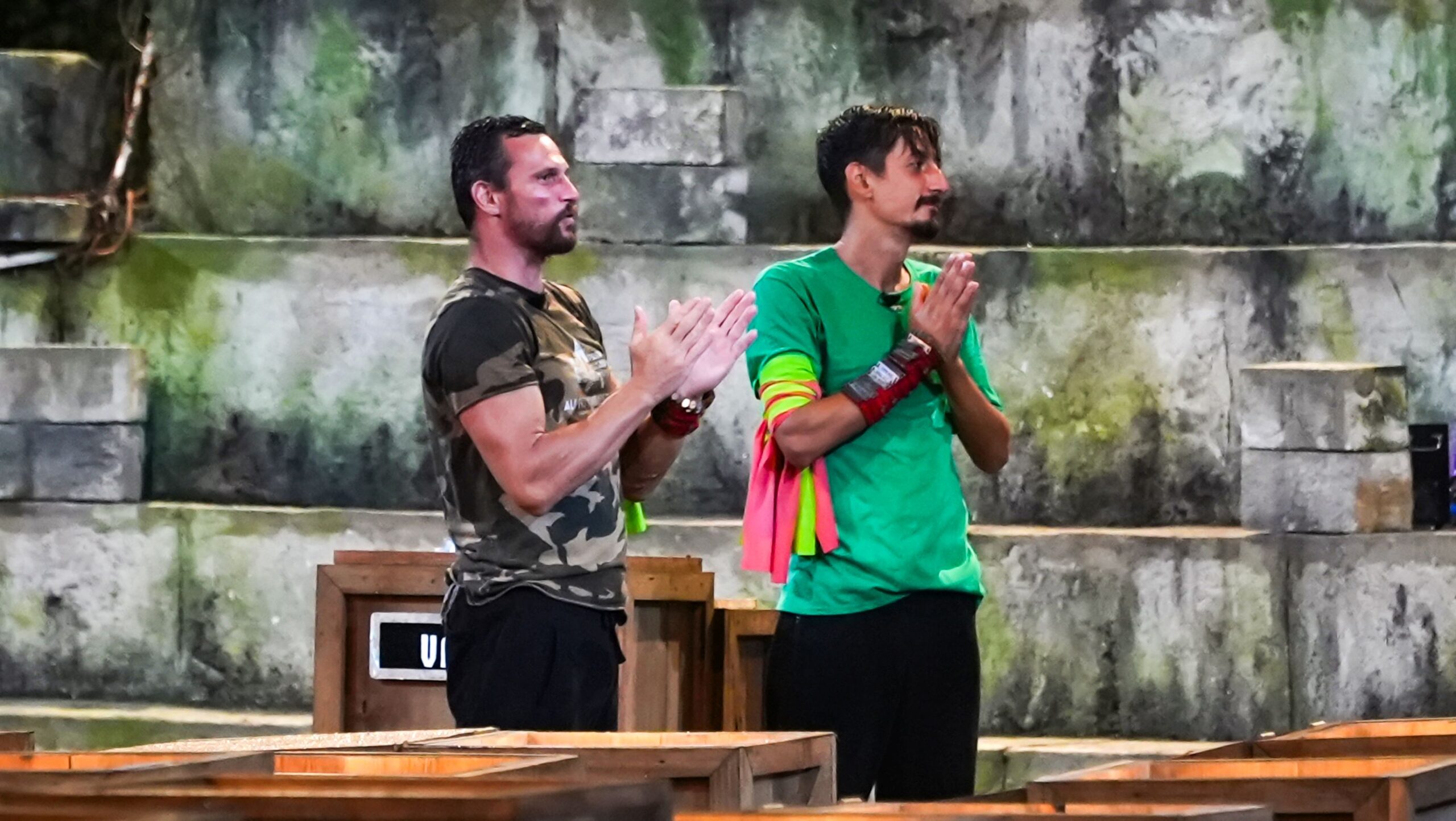 Insula de 1 milion. Show-ul de la Kanal D a fost câștigat de Szilard și Variu | avantaje.ro