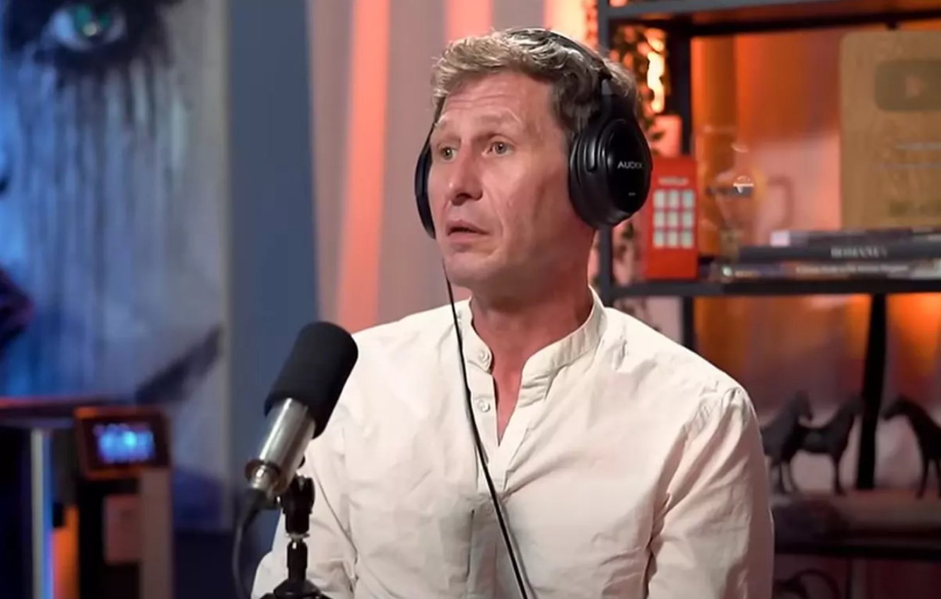 Cu ce se ocupă Mircea Solcanu de când a renunțat la televiziune: „Sunt ...