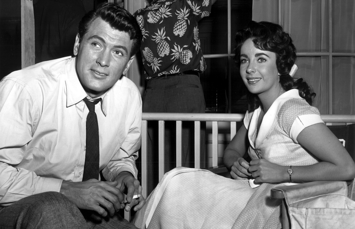 Actori care au murit de SIDA. Din cauza stigmatului social, aceștia au ...