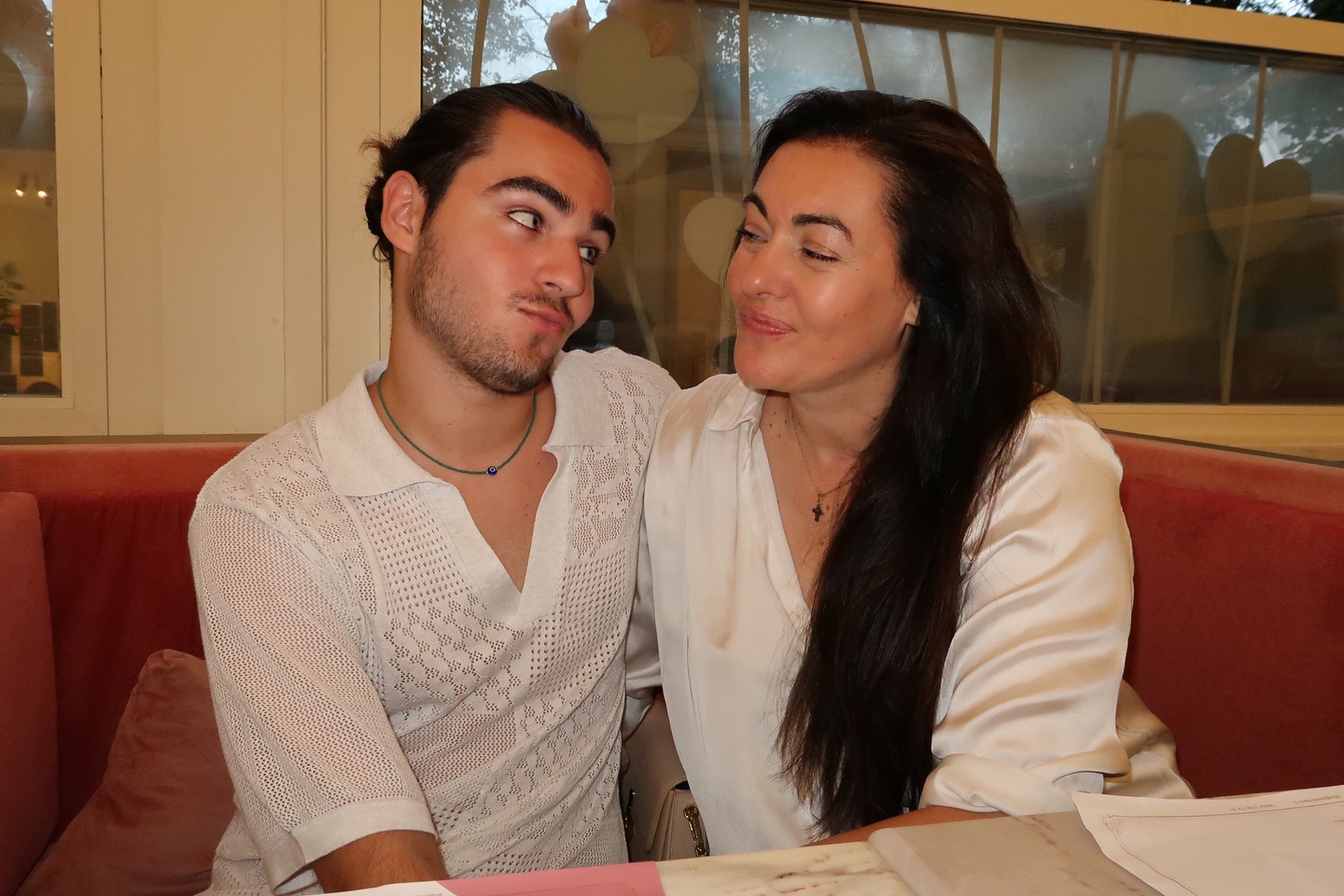 Cum arată acum Camelia Constantinescu, fosta iubită a lui Ștefan Bănică ...