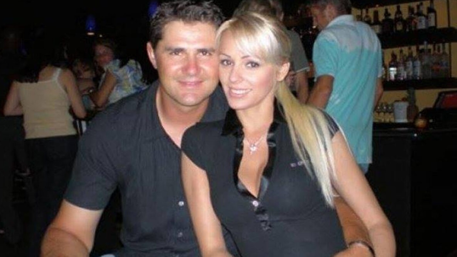 Catrinel Sandu, prima reacție după ce Gabriel Trifu, fostul soț, a spus ...