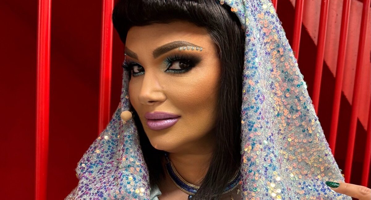 De ce a fost dată afară Ozana Barabancea de la „Te cunosc de undeva!”: „A fost o lovitură ...