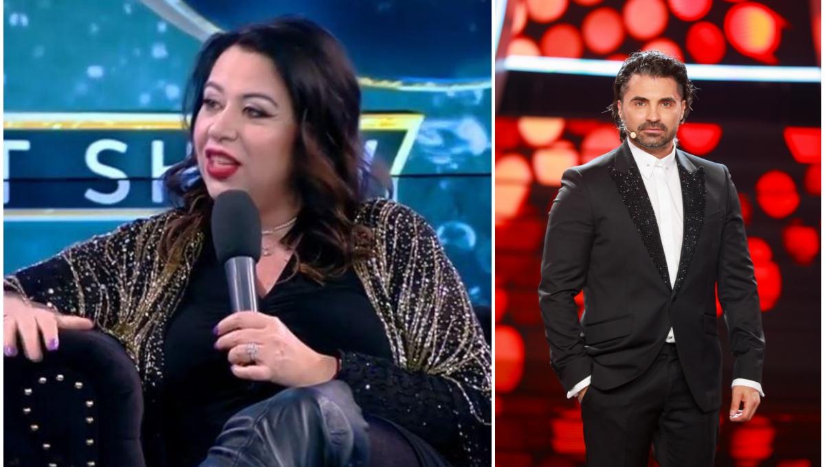 Oana Roman, primele declarații despre scandalul dintre Pepe și Raluca Pastramă. „El are grijă de ...