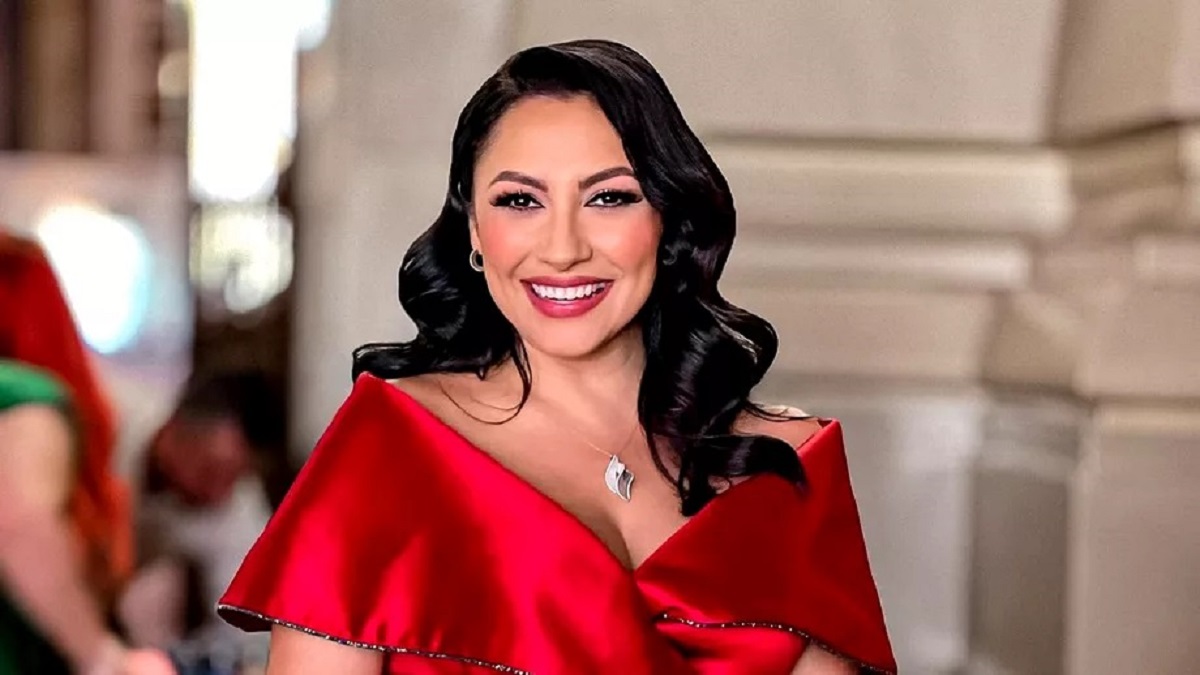 Ce studii are, de fapt, Andra Măruţă? La ce meserie visa artista și ce ...