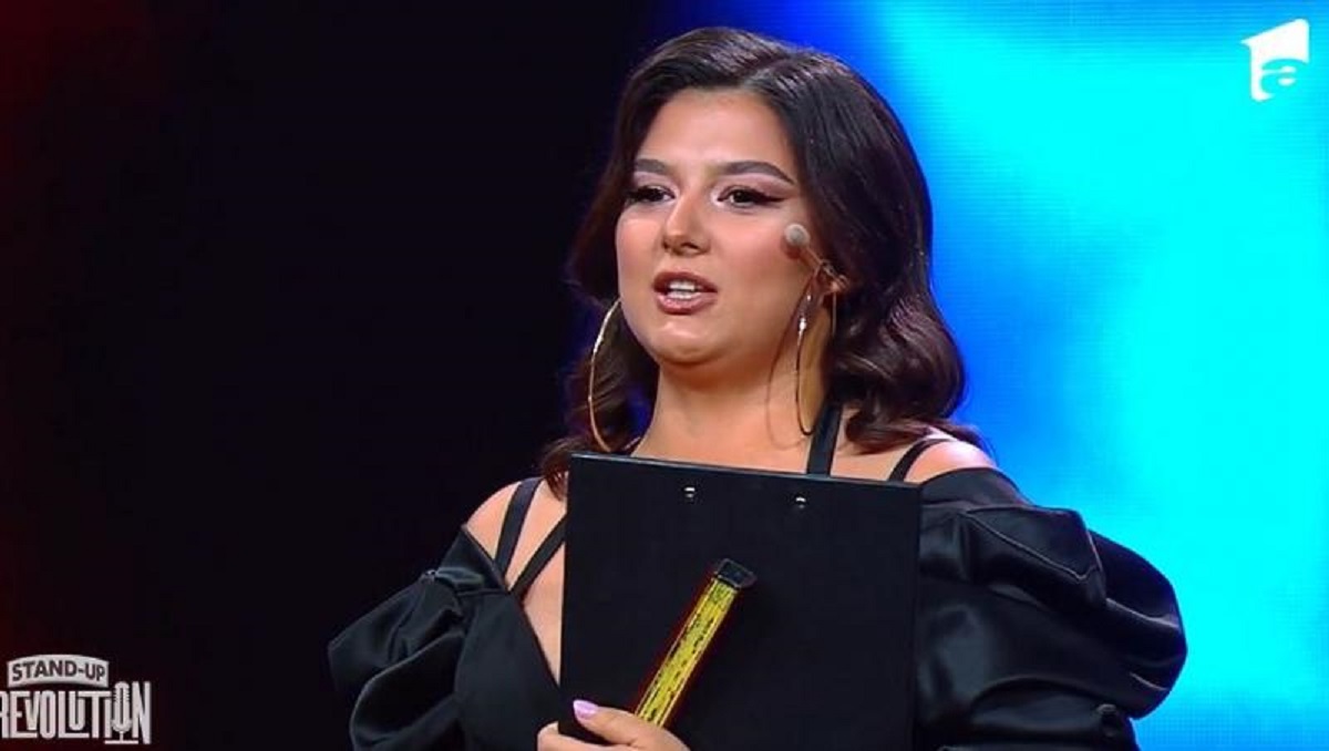 Maria Popovici s-a transformat după divorț. Cât de mult a slăbit ...