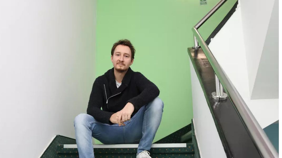 Ce spune actorul Dan Rădulescu despre relația cu Ilona Brezoianu. „Nu ...