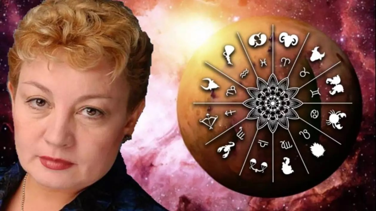 Horoscop Urania pentru săptămâna 24 - 30 mai 2025. Luna Nouă în Gemeni ...