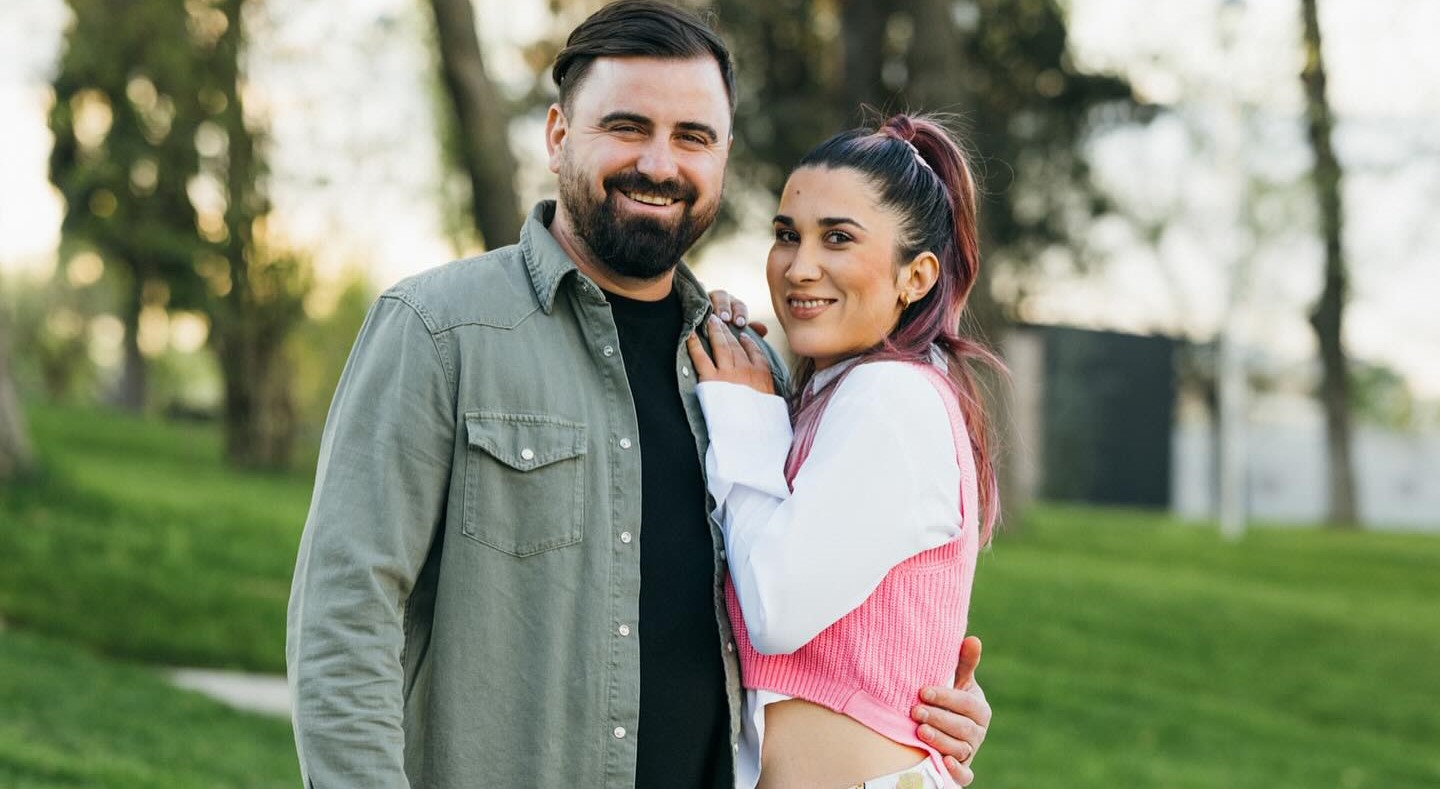 Mesajul dur transmis de Adda pe TikTok. Ce a scos-o din minți pe ...