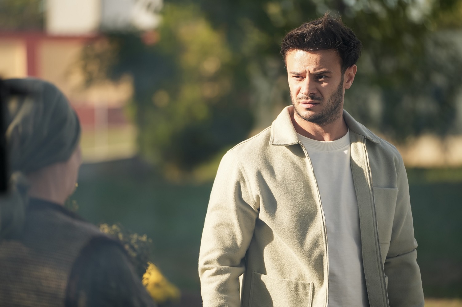 Dima Trofim revine pe micile ecrane, dar nu ca prezentator. În ce ...