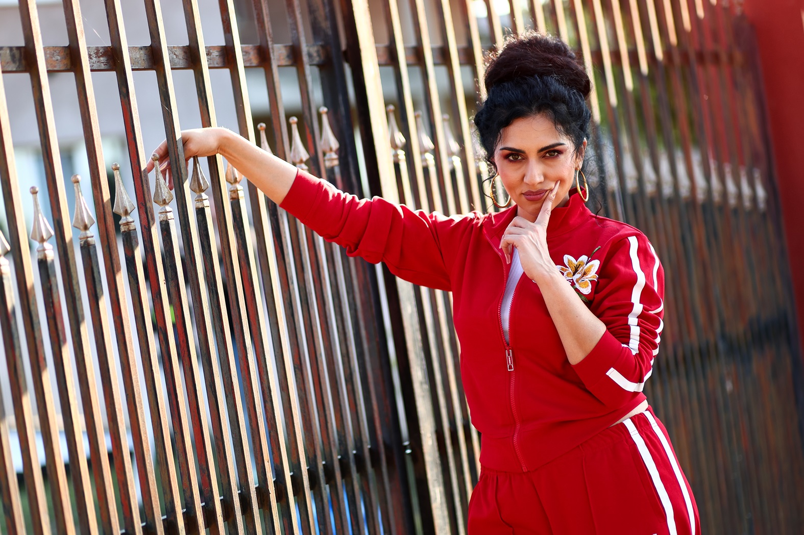 Anunțul făcut de Doinița Oancea despre cariera ei în actorie: „Oamenii ...