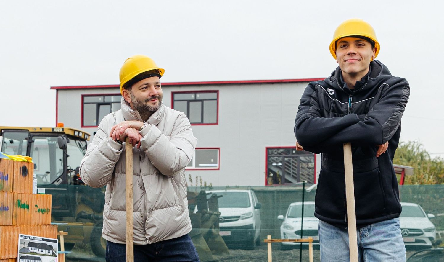 Mihai Morar îi ia apărarea lui David Popovici după ce sportivul a fost ...