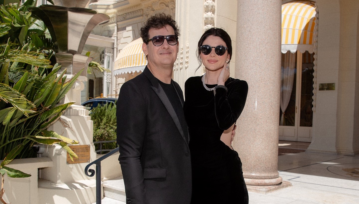 Anca Lungu a vorbit despre viața la Nisa, la 7 ani după ce a părăsit ...