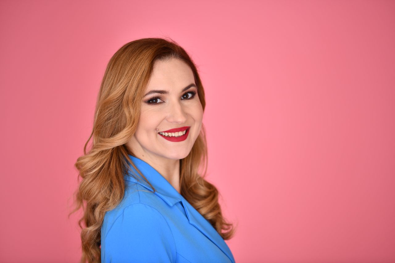 “Ai grijă de tine”, noua emisiune medicală la Europa FM | avantaje.ro