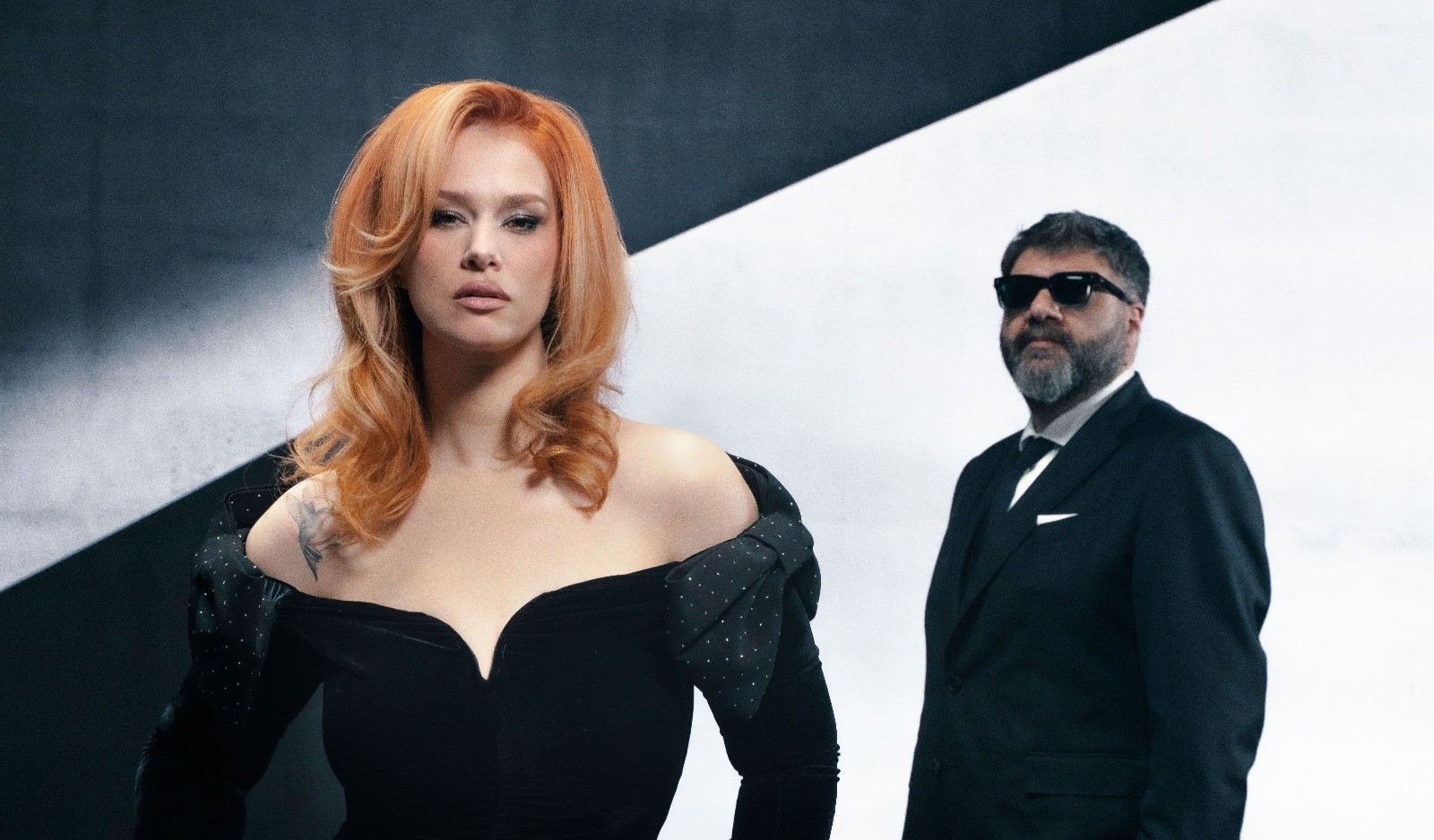 Cum sună piesa „Fostu’” , lansată de Feli Donose și Grasu XXL . „Avem ...