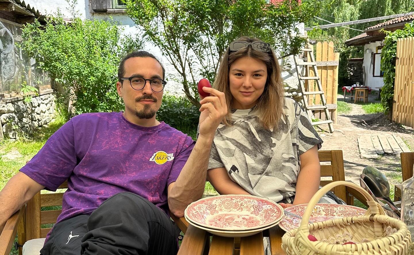 Maria Popovici și-a deschis sufletul și a vorbit despre drama din viața ...