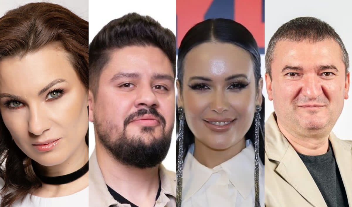 Ringier Romania investește și dezvoltă conținut video digital premium ...