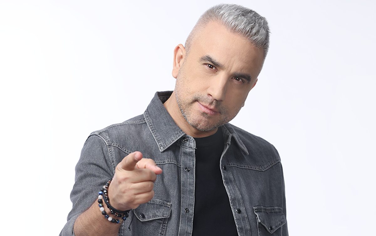 "Tempting Fortune România", noul reality-show de la Kanal D, are un premiu colosal | avantaje.ro