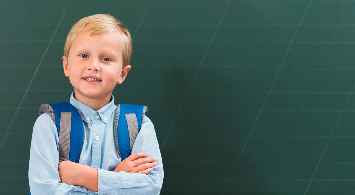 Cele mai recomandate resurse educaționale pentru clasele primare ...