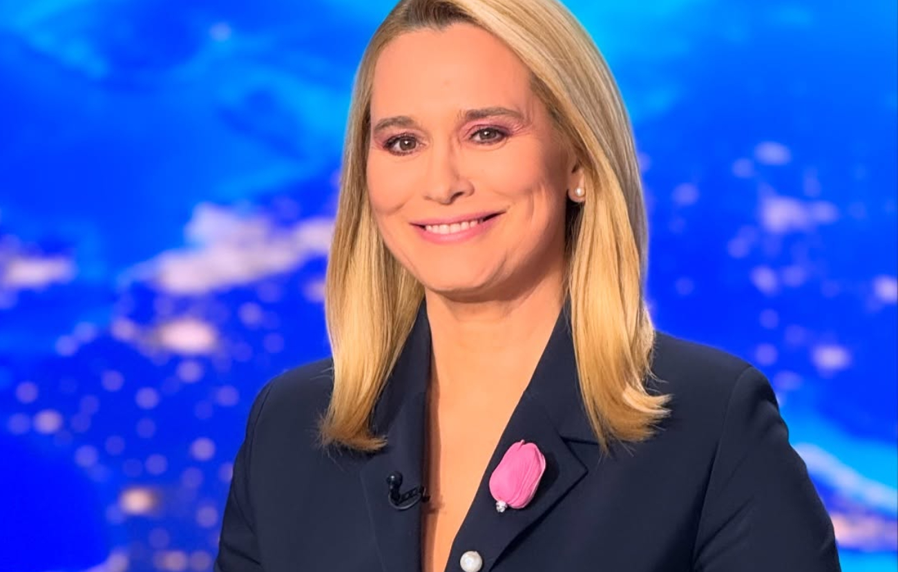 Cum arată Andreea Esca în costum de baie. Imagini rare cu ...