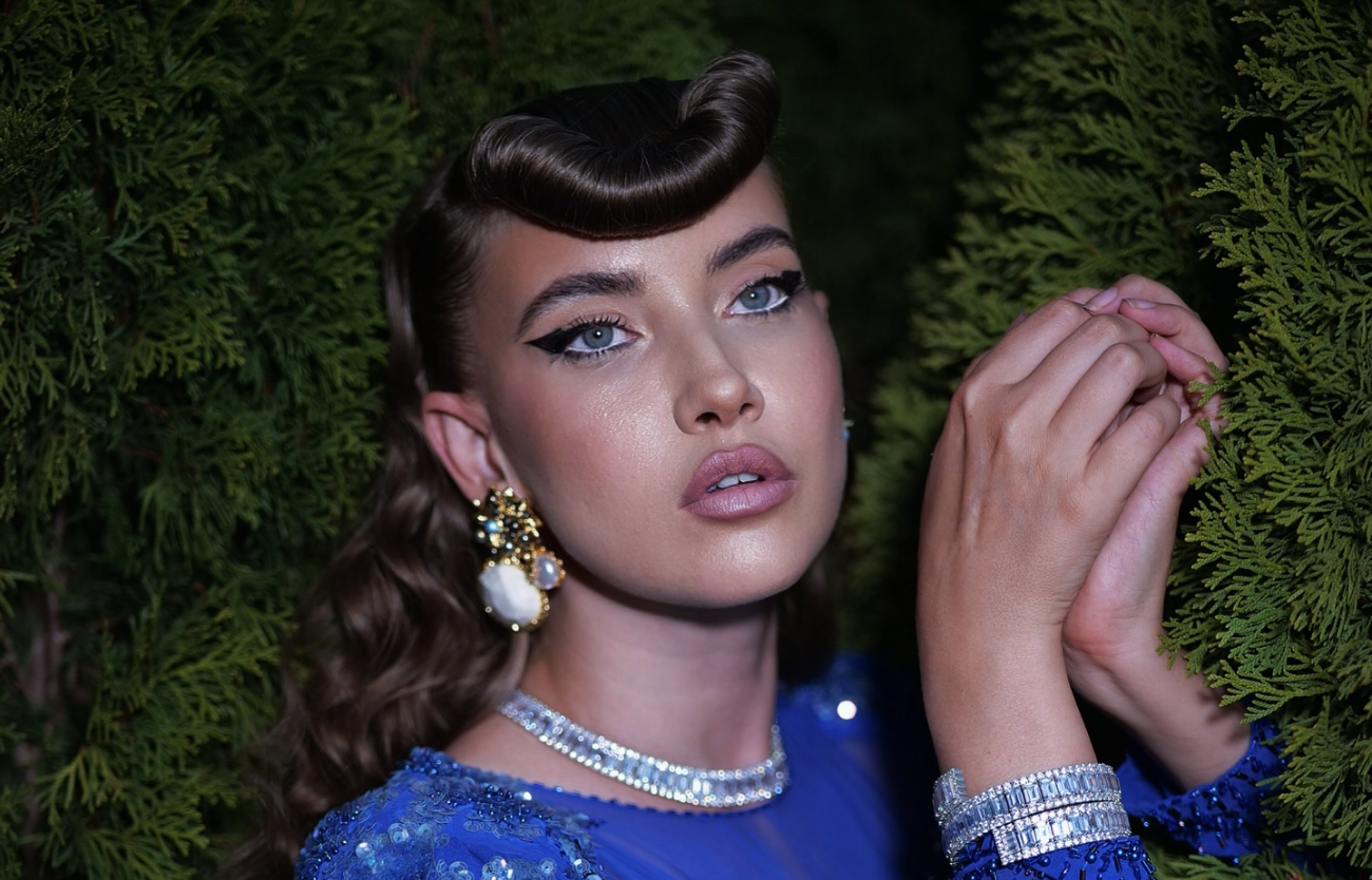 Iulia Albu, mesaj surprinzător după ce Mihai Albu s-a căsătorit cu ...