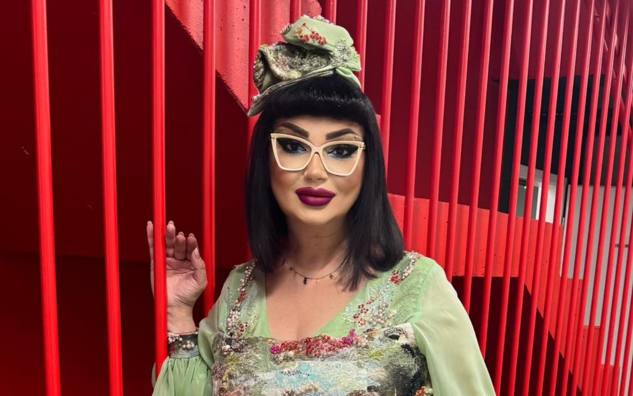 Ozana Barabancea e singură de mai mulți ani de zile. De ce nu mai vrea un iubit: „Sunt atât de ...