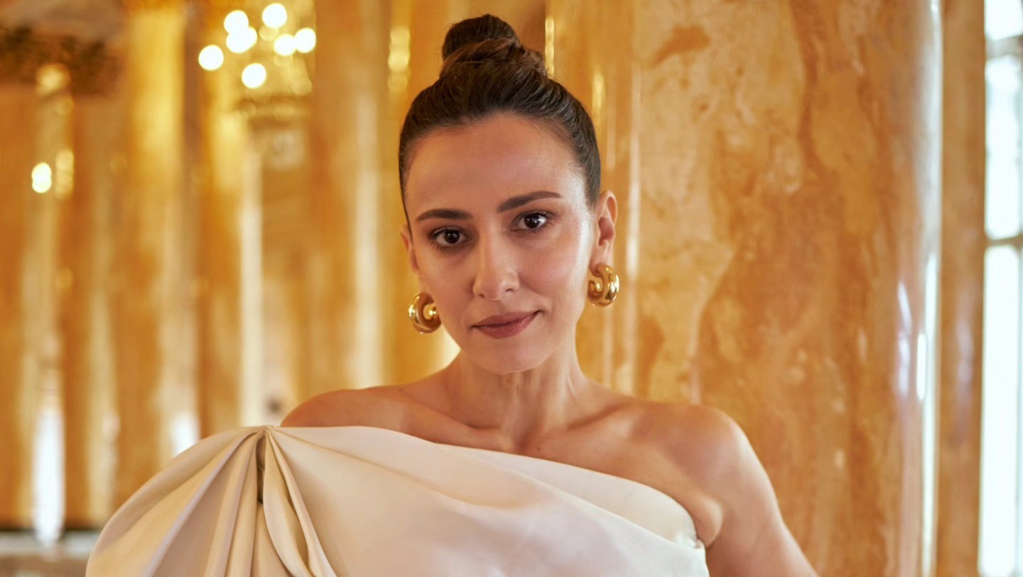 Detalii neștiute din căsnicia Danei Rogoz și a lui Radu Dragomir, după ...