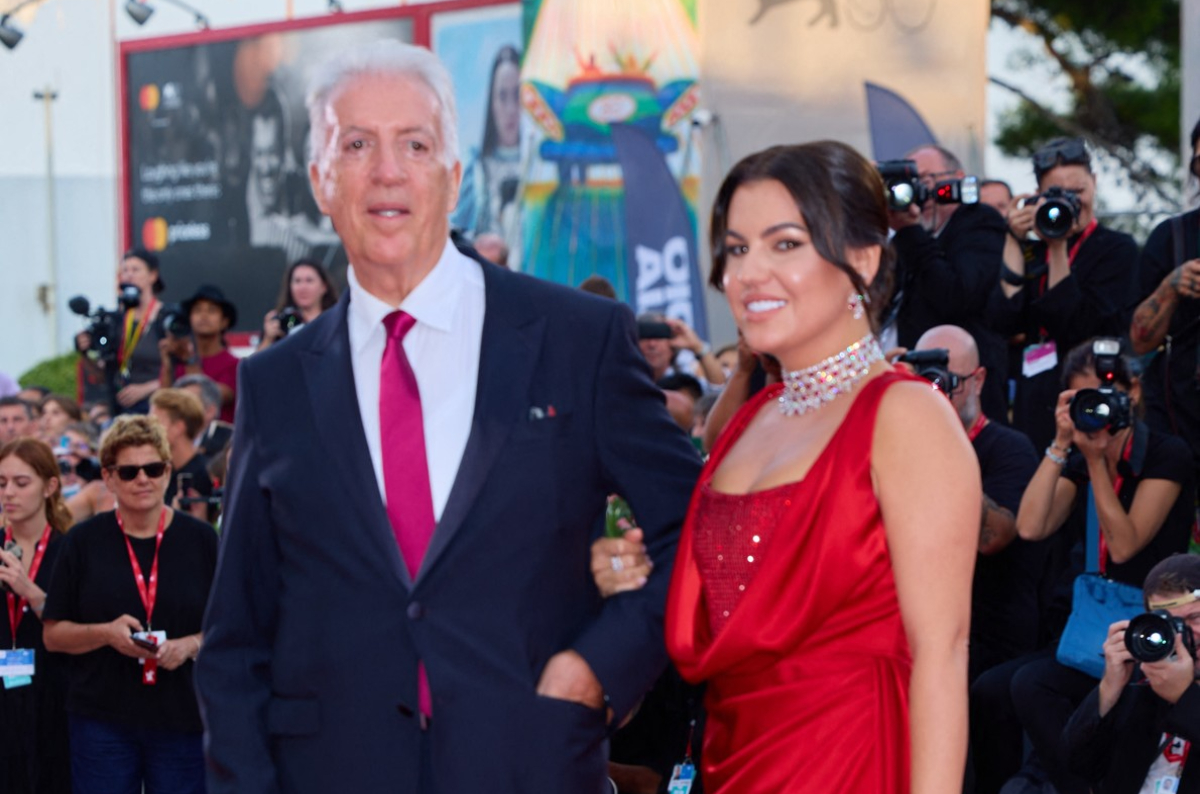 Romina Gingașu spune cât de greu i-a fost să accepte că nu va deveni mamă alături de Piero ...