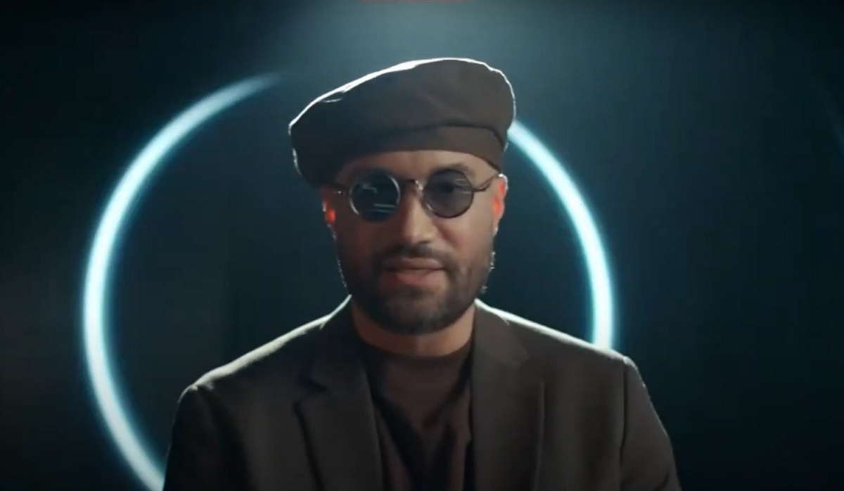 Mihai Bendeac, primele declarații despre emisiunea lui de la Antena 1 ...