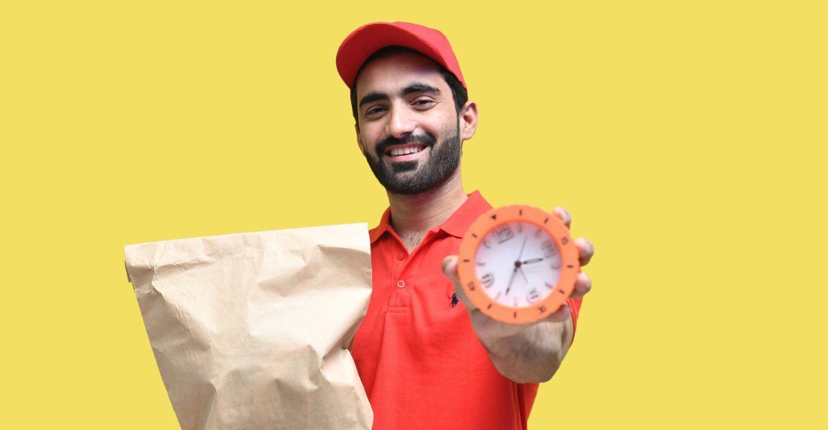 160.000 de aplicări pentru joburi part-time în această vară: 32% dintre ...