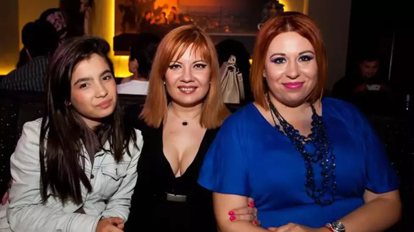 Oana Roman, reacție fermă după ce Catinca și Calina au fost eliminate ...