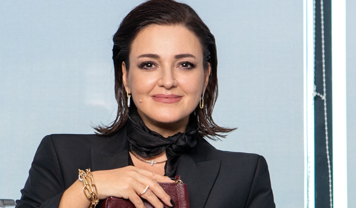 Cristina Bâtlan, declarații despre viața personală la doi ani de când a ...