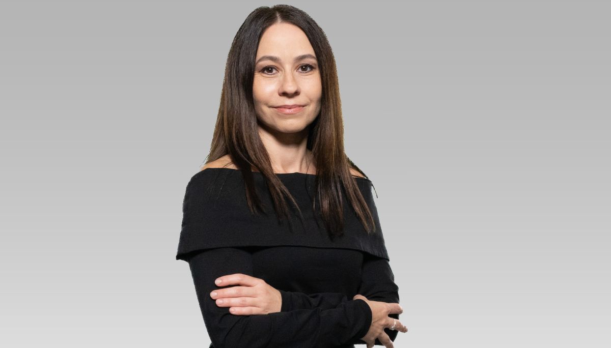 Ringier România Media lansează „Vocea binelui”, emisiunea care pune în ...