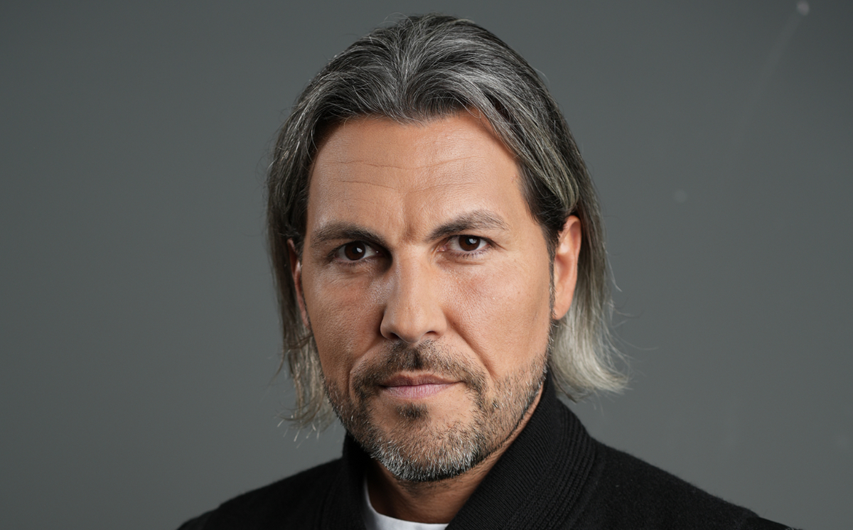 S-a aflat ce salariu va avea Adi Vasile la Survivor 2026. Cât va câștiga pentru 6 luni de ...