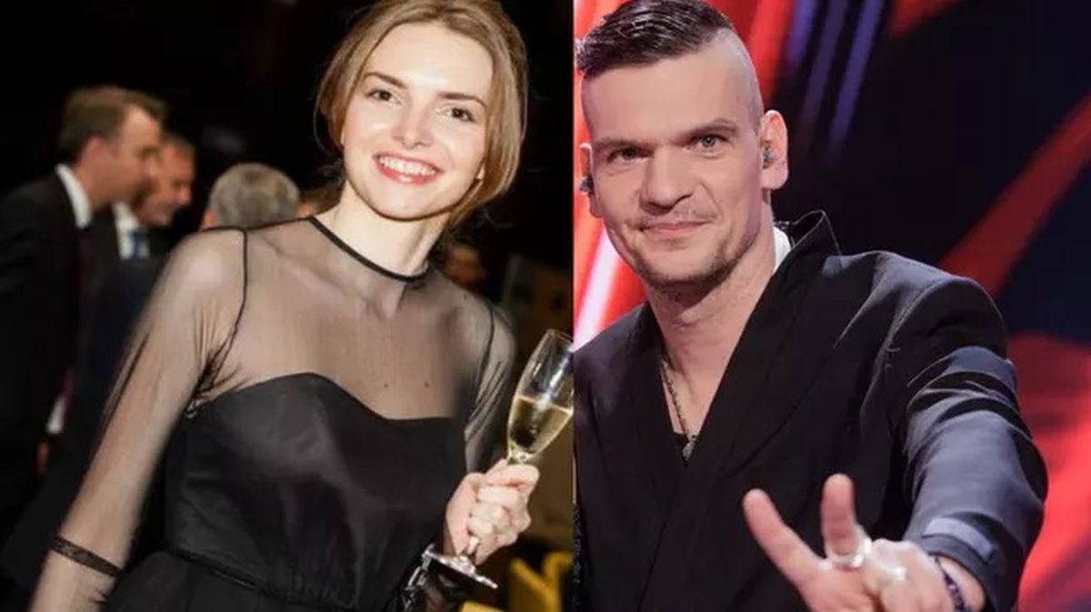 Tudor Chirilă, declarații rare despre iubita lui și cei doi copii ai ...