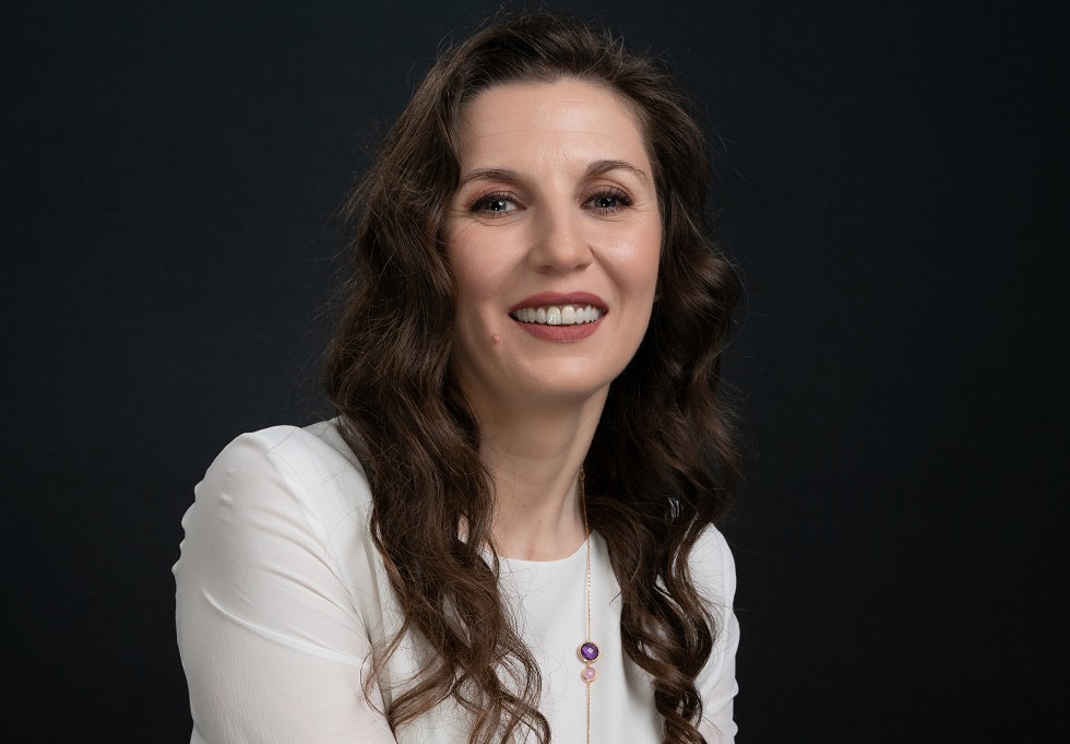 Adelina Badea, CEO Mobexpert: "67% dintre produsele de mobilier din ...