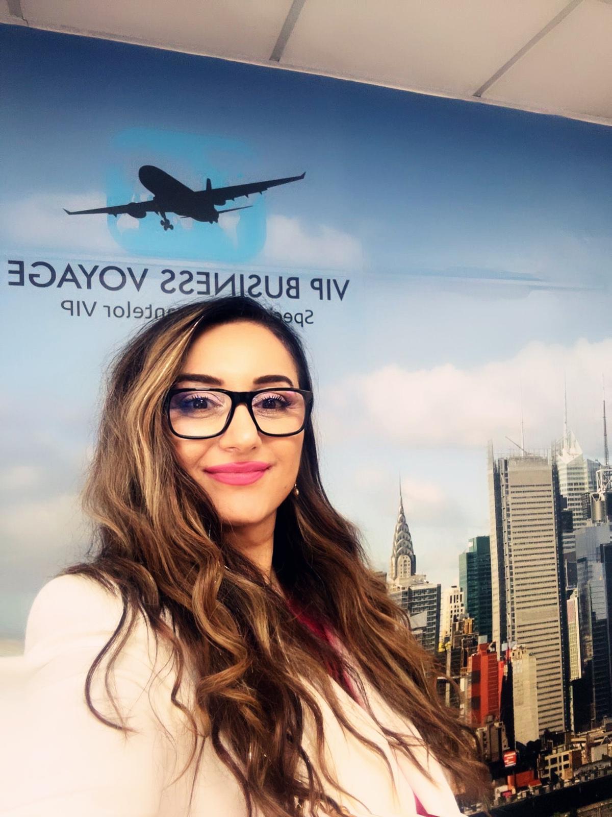 Cele mai frumoase evenimente, cu VIP Business Voyage | avantaje.ro